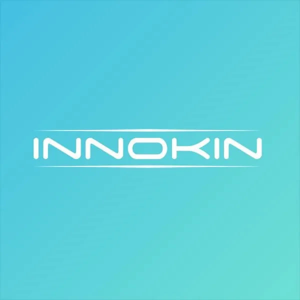 Innokin | Bear's Vapes