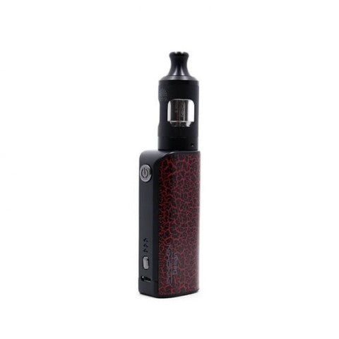 Innokin EZ Watt Vape Kit | MTL Starter Kit | bearsvapes.co.uk – Bear's ...