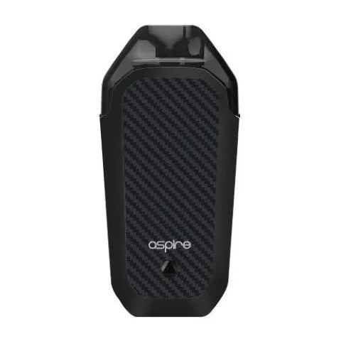 Aspire AVP AIO Pod Vape Kit | MTL Starter Kit | bearsvapes.co.uk - Bear ...